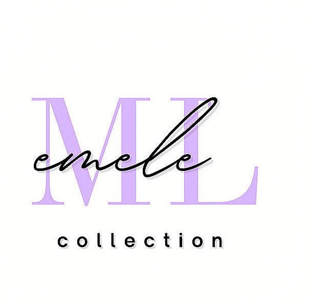 Emele Collection
